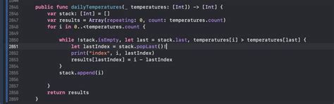 Day5 Of 30daysleetcodechallenge Stack Kevin Pham Posted On The Topic Linkedin