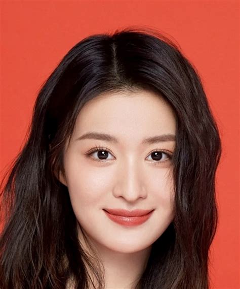 Wang Chu Ran 王楚然 Mydramalist