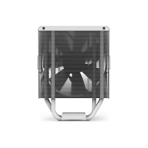 Nzxt T120 Cpu Air Cooler Price In Bangladesh 2023 Techland Bd