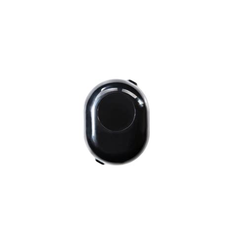 Shelly Button 1 Wireless Wifi Button With Multi Click Netxl