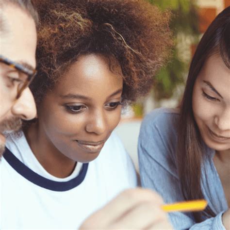 Cohort Model How To Establish Cohort Programs And Create Great Learning