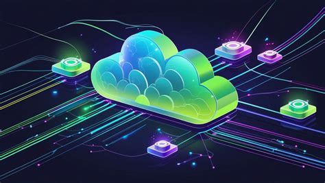 aws o que é como funciona e como começar na nuvem