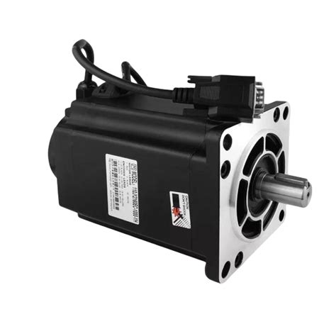 Closed Loop Motor 110j12160ec 1000