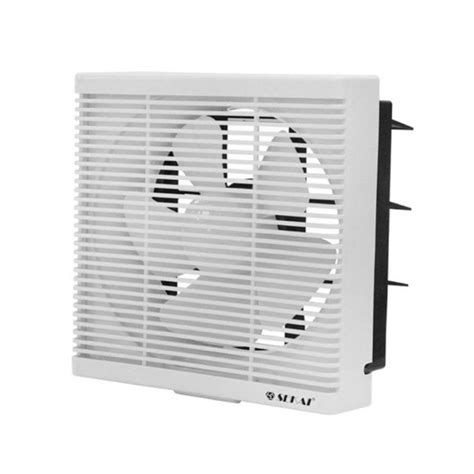 Exhause Fan Sekai Wef 8908inch Shopee Malaysia