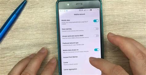 Life Wireless APN Settings Guide To Get You Connected