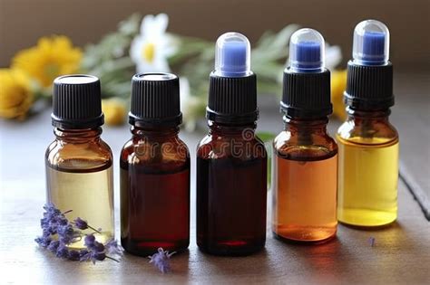 Health And Beauty Magazine With Step By Step Guide For Making Homemade