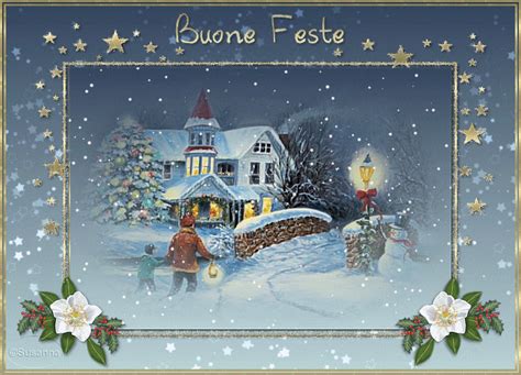 Auguri Di Buon Natale Su Whatsapp Immagini Bellissime Da