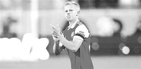 အာဆင်နယ်အသင်းက လာမည့်နွေရာသီ ကစားသမားအပြောင်းအရွှေ့ကာလတွင် ရောင်းချမည့် ဇက်ချန်ကိုအတွက် ပြောင်းရ