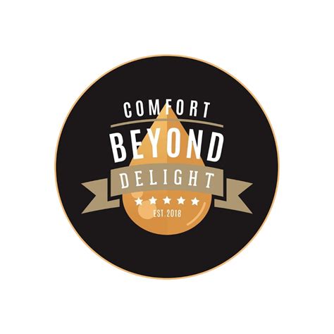 infographics comfort beyond delight