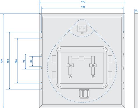 Solar Panel Kit For Battery Plus Datasheet