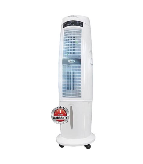 Izone Nbs 15000 Cabinet Tower Room Cooler Electrogaspak