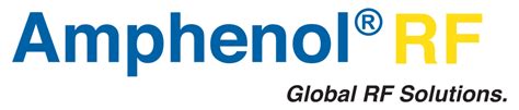 Amphenol Rf Telcom