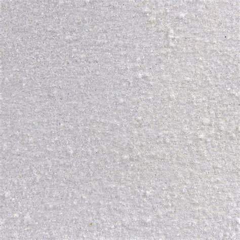 Microbilles Peinture Sol Pertuis 84 Aix En Provence Berre LÉtang