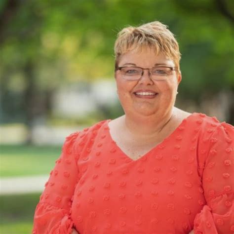 Roling Roling Assistant Director Of Outreach Student Counseling