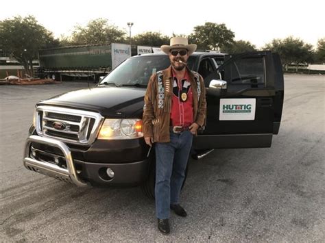 Charles Del Campo And Associates Detective Agency Updated September