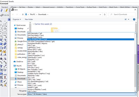 Revit Crashes When Gbxml Export Due To Construction Revit Plugin