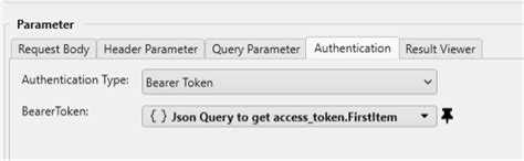 Easily Call An Oauth Secured Api From A Mulesoft Rpa Process Cloudfirst Labs