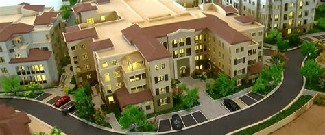 High Tech Houses Five Technologies For Your Home