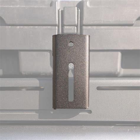 Durable Awning Brackets For Outdoor Setups Prinsu