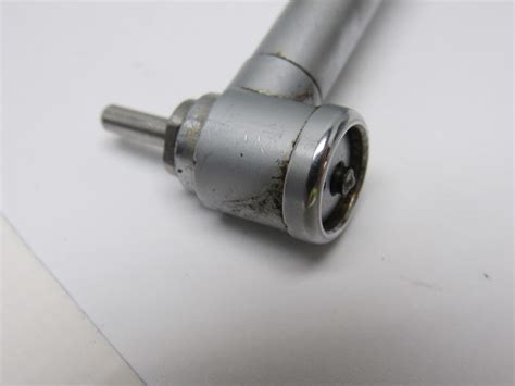 Mitutoyo 511 104 Dial Bore Gauge Measurement Tool Bullseye Industrial Sales