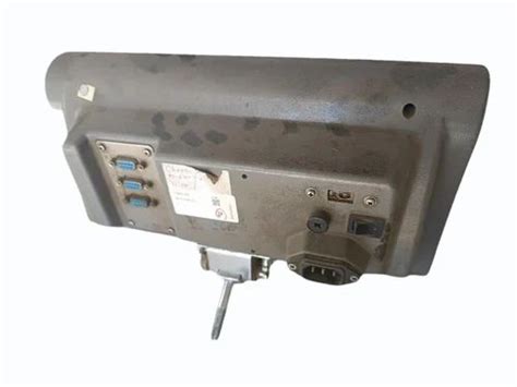 Plastic Axis DRO Digital Readout System For Lathe Machine At Piece In Coimbatore