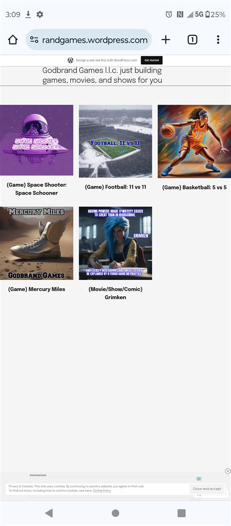 Akinwale Owi On Linkedin Unity3dgamedevelopers Unitygamedeveloper