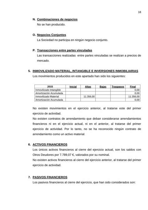 Pdf Modelo I De CertificaciÓn CertificaciÓn De AprobaciÓn De Cuentas