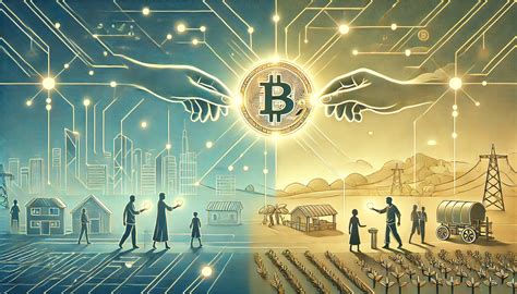 Cryptocurrency Based Remittance Statistics 2025 • Coinlaw