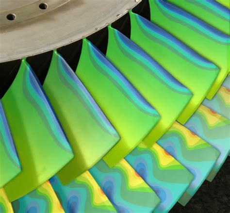 Lambda Technologies Group On Linkedin Engineering Aerospace