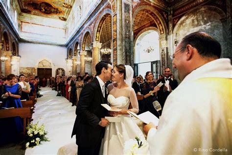 Who Is Fabio Fogninis Wife Flavia Pennetta All You Need To Know