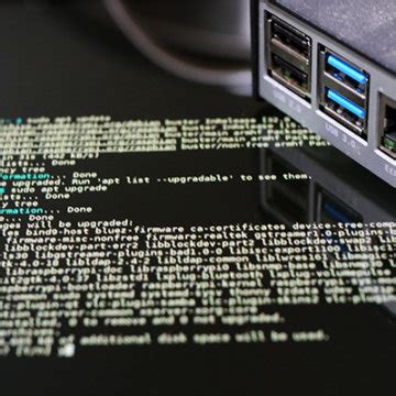 How To Update The Firmware On The Raspberry Pi Pi My Life Up