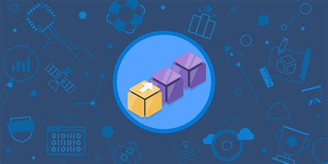 Deploy Azure Virtual Machines From Vhd Templates Training Microsoft