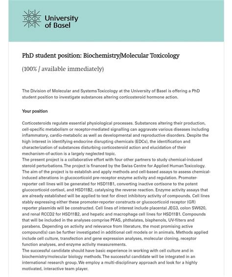 Muhammed Muhammed Posted On Linkedin