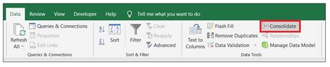 merge multiple excel sheets into one tpoint tech