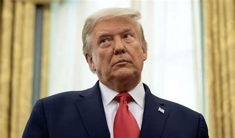 Cant Wait For The Upcoming Republican Civil War Page 14 Xnxx Adult