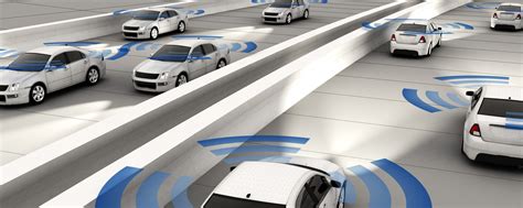 Autonomous Vehicle Cyber Security What Are The Security Concerns