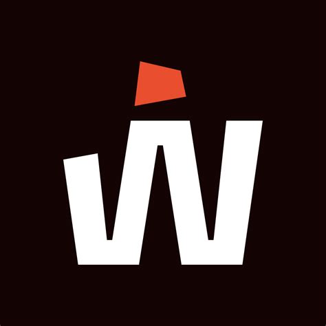 Integrate The Crowddev Api With The Azure Devops Microsoft Entra Id Oauth Api Pipedream