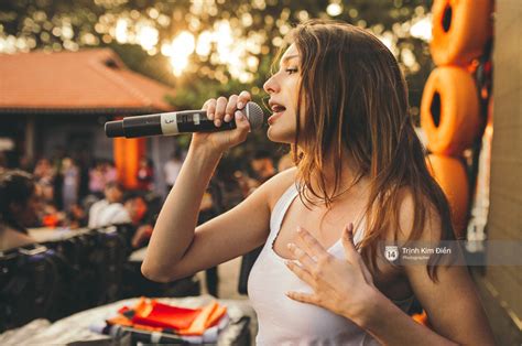 Lo T Kho Nh Kh C P N Kh R I M T C A Celine Farach Tr N S N Kh U T Ng Duy T