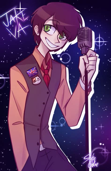 Jakeva Jakeva Twitter