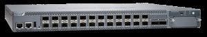 EX X Ethernet Switch