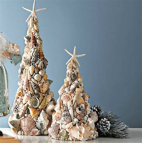 საახალწლო ნაძვის ხის დამზადების 80 საოცრად ორიგინალური იდეა