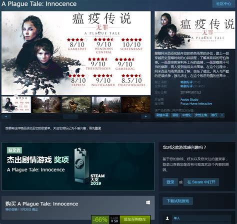 Steam Dm