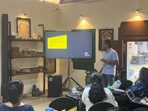 sreekanth k arimanithaya on linkedin today i had the pleasure of