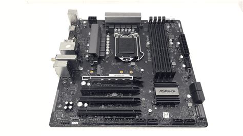 Lga 1200 Cpu List Computercity
