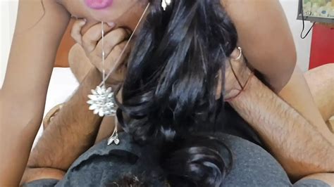 Savita Bhabhi Ki Chudai Hui Funny Beautiful Indian Bhabhi Gets Fucked By Her Lover Hindi