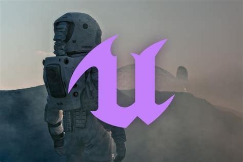 perforce software on linkedin how to use unreal engine 5 perforce