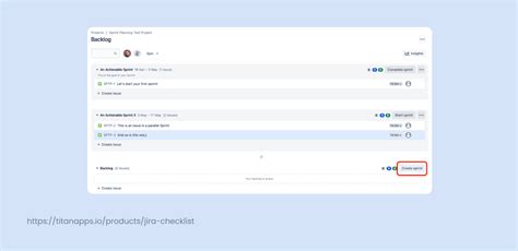 Jira For Product Owners Titanapps Blog