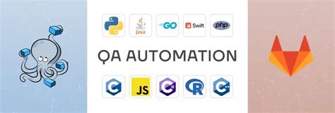Docker Cloud Cicd Docker Portability Softwaredevelopment Docker