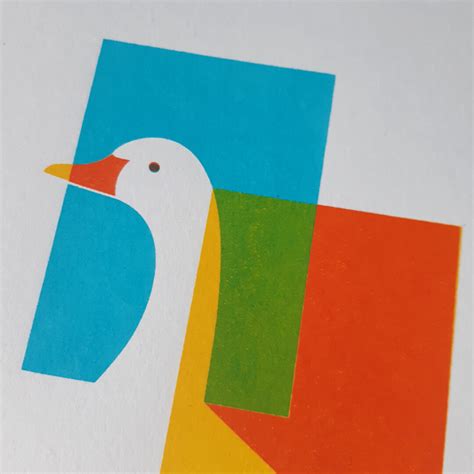 New Screen Print Launch Hireillo Hire An Illustrator