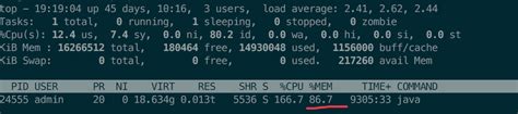 Oom Hbase堆外内存溢出底层定位hbase Client 122 Bug 堆外内存泄露 Csdn博客